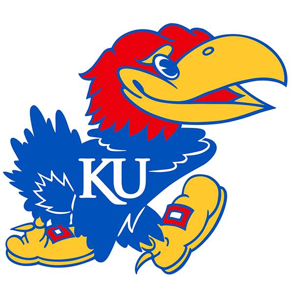 Men's Basketball Top 25: Mid-Major Madness, Florida's Comeback - Hoops HQ