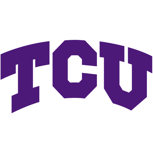 Women's College Basketball Top 25 Rankings - Hoops HQ