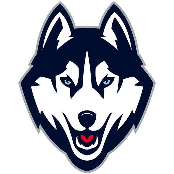 Seth Davis' Top 25: Purdue Unstoppable, Alabama Makes a Leap - Hoops HQ