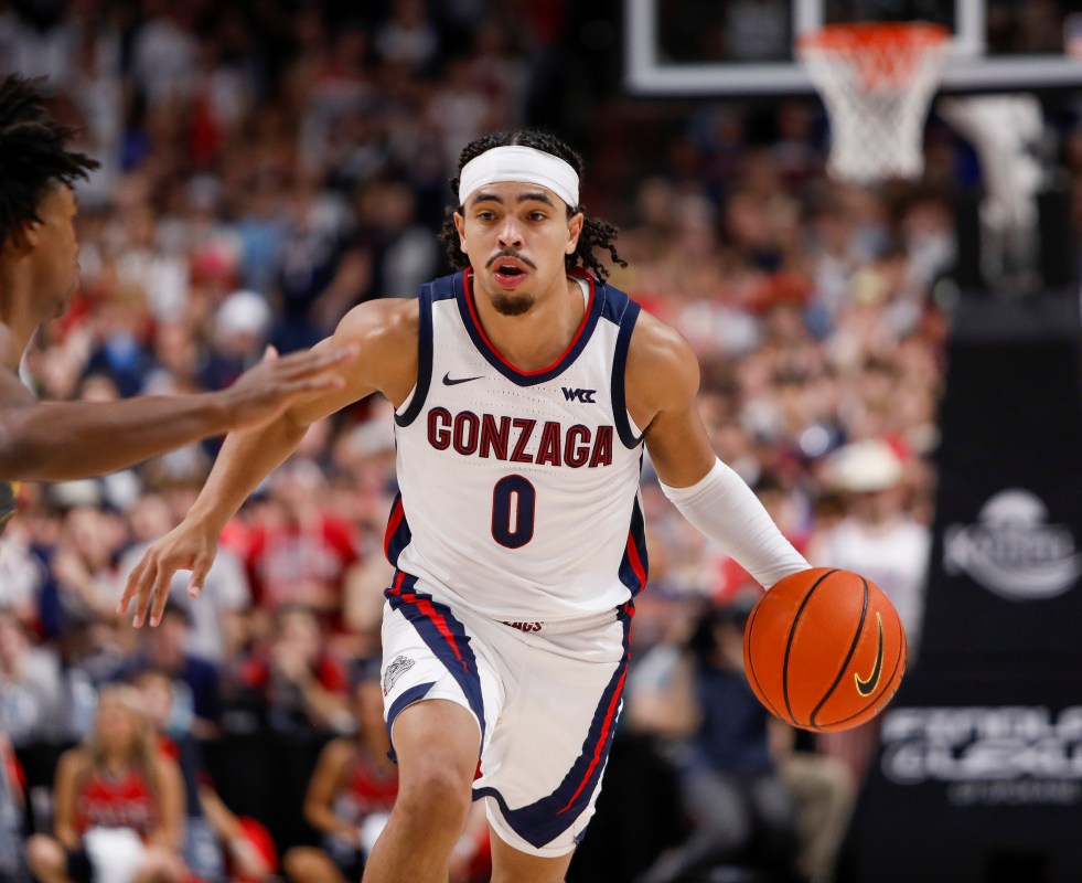 The Hoops HQ Fast Break: Surprises, Disappointments, Games to Watch ... The Hoops HQ Fast Break: Surprises, Disappointments, Games to Watch ...