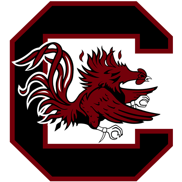 Women's College Basketball Top 25 Rankings - Hoops HQ