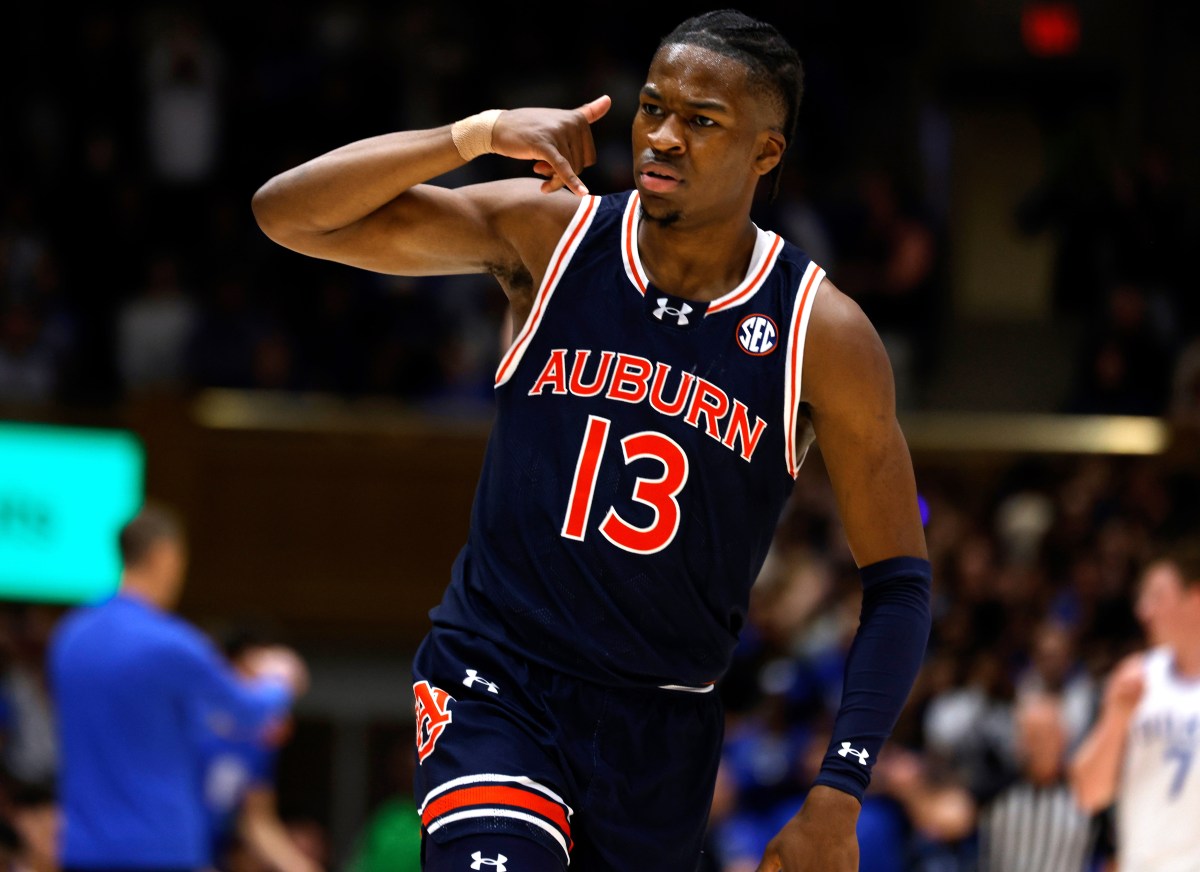 Ken Pomeroy Crunched The Numbers And Changed The Game - Hoops HQ