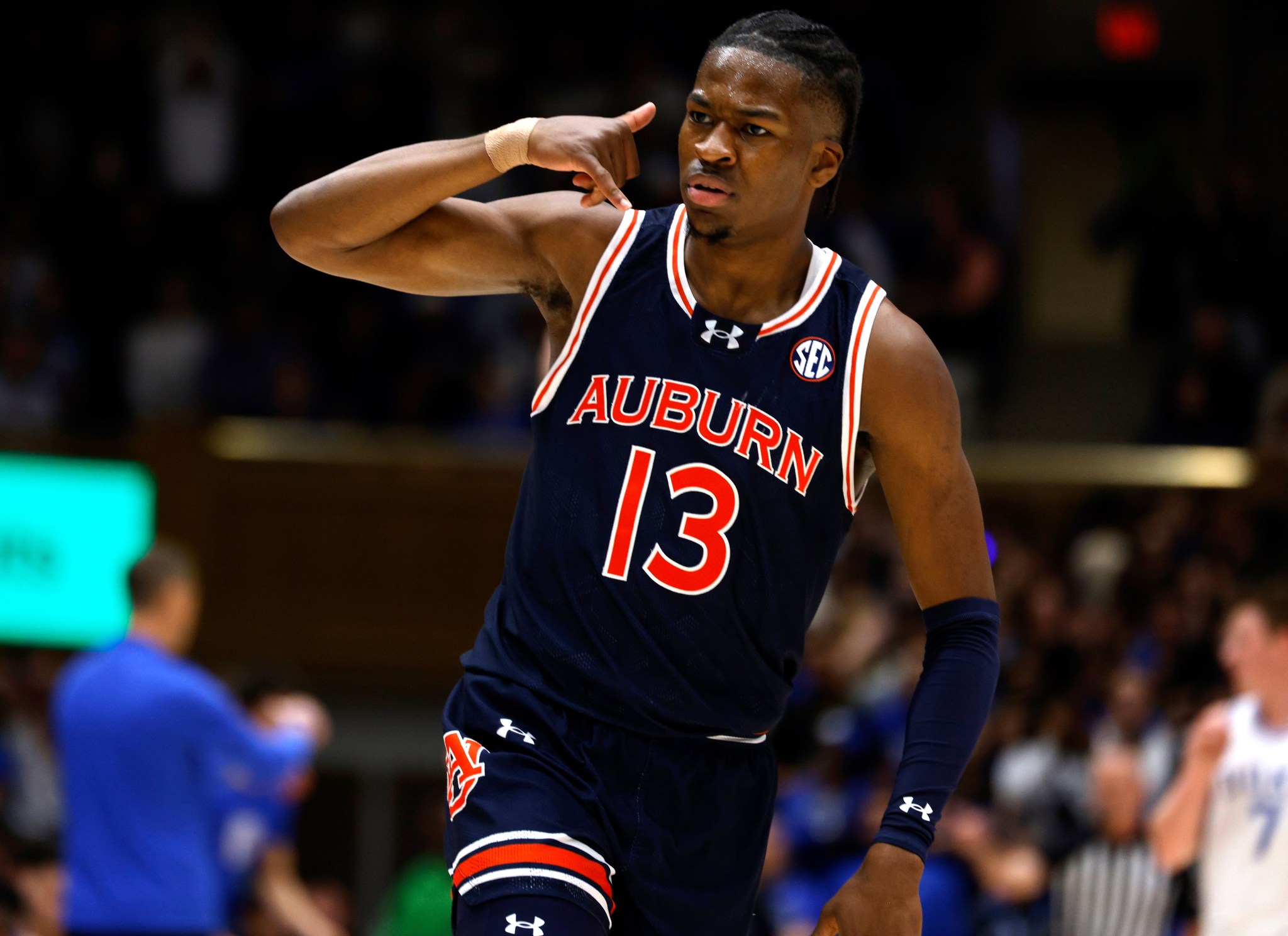 Ken Pomeroy Crunched The Numbers And Changed The Game - Hoops HQ