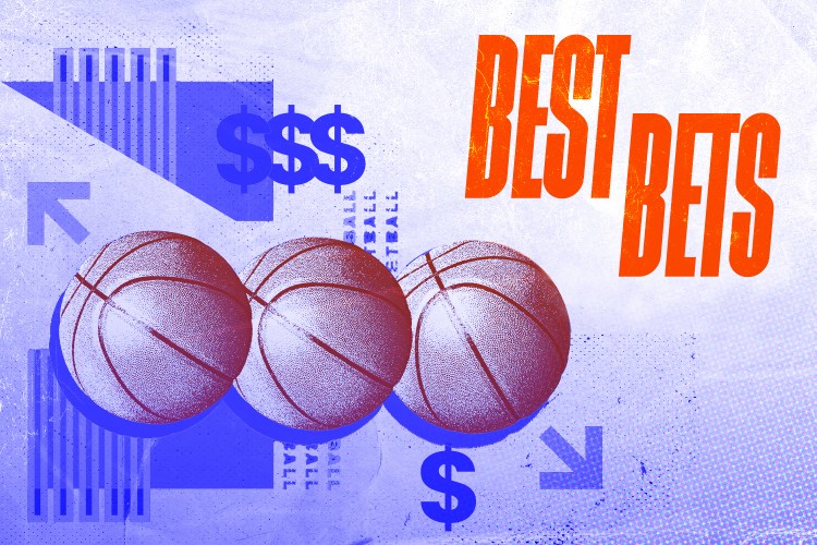 Mid Major Basketball Conferences - News and Analysis - Hoops HQ