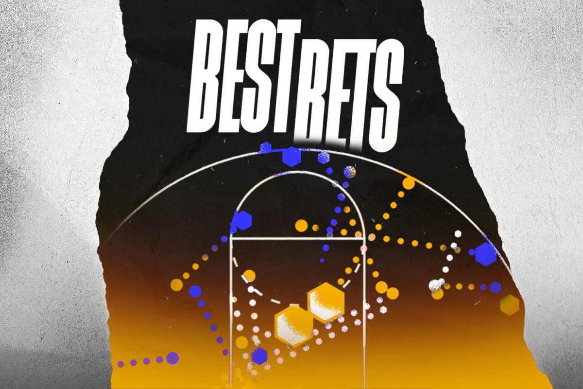 Daily Best Bets for Saturday, March 1: How to Bet the Biggest Bubble ...