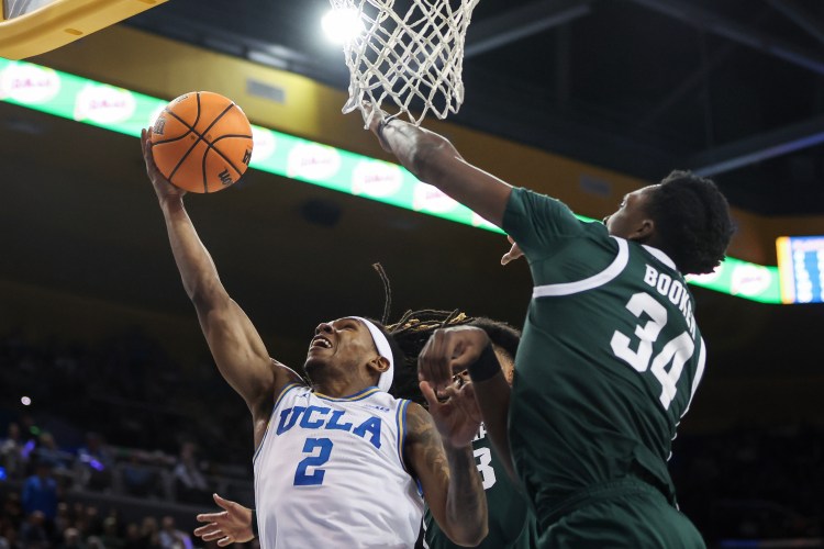 Ken Pomeroy Crunched The Numbers And Changed The Game - Hoops HQ