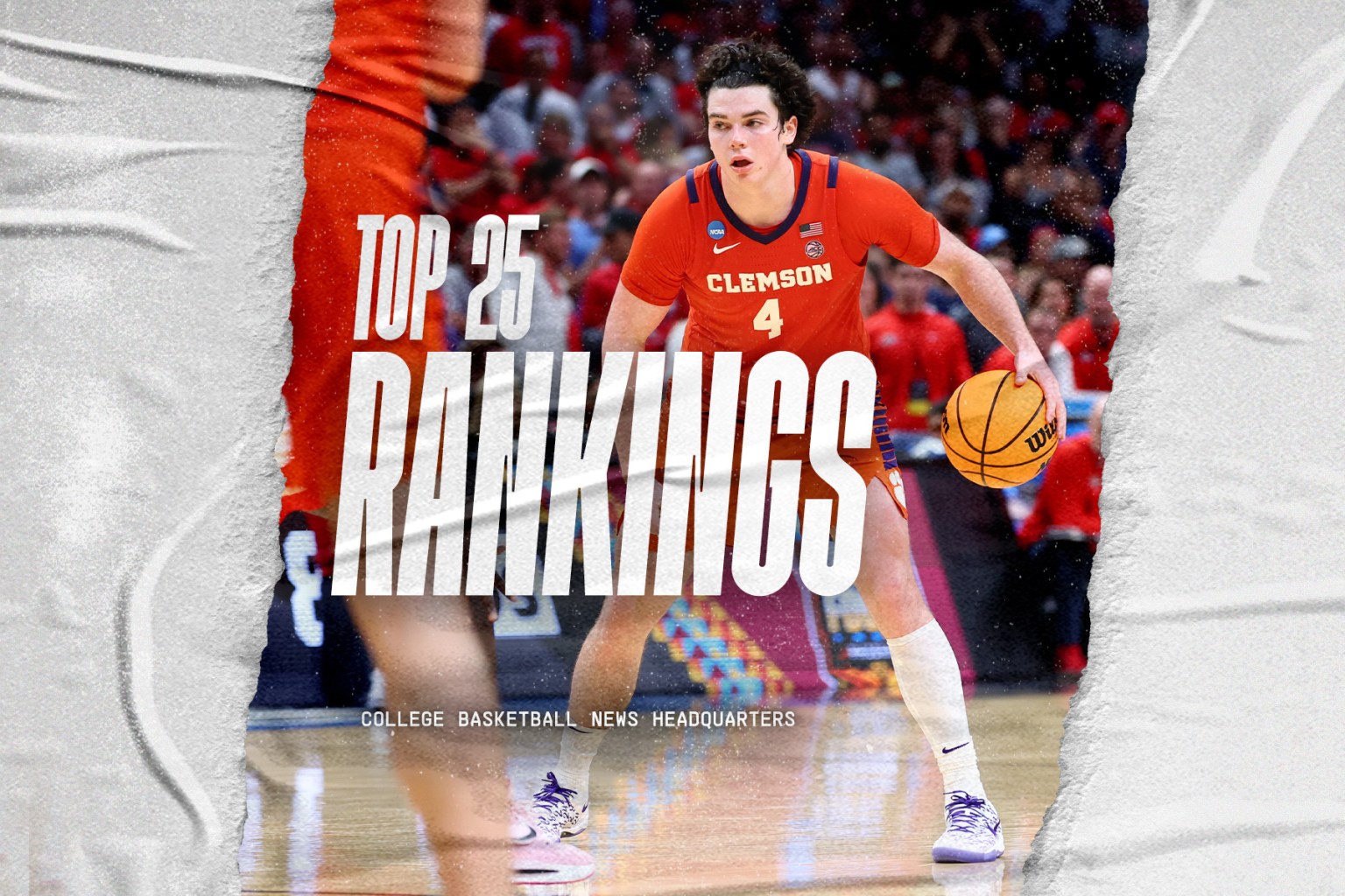 Seth Davis - Hoops HQ