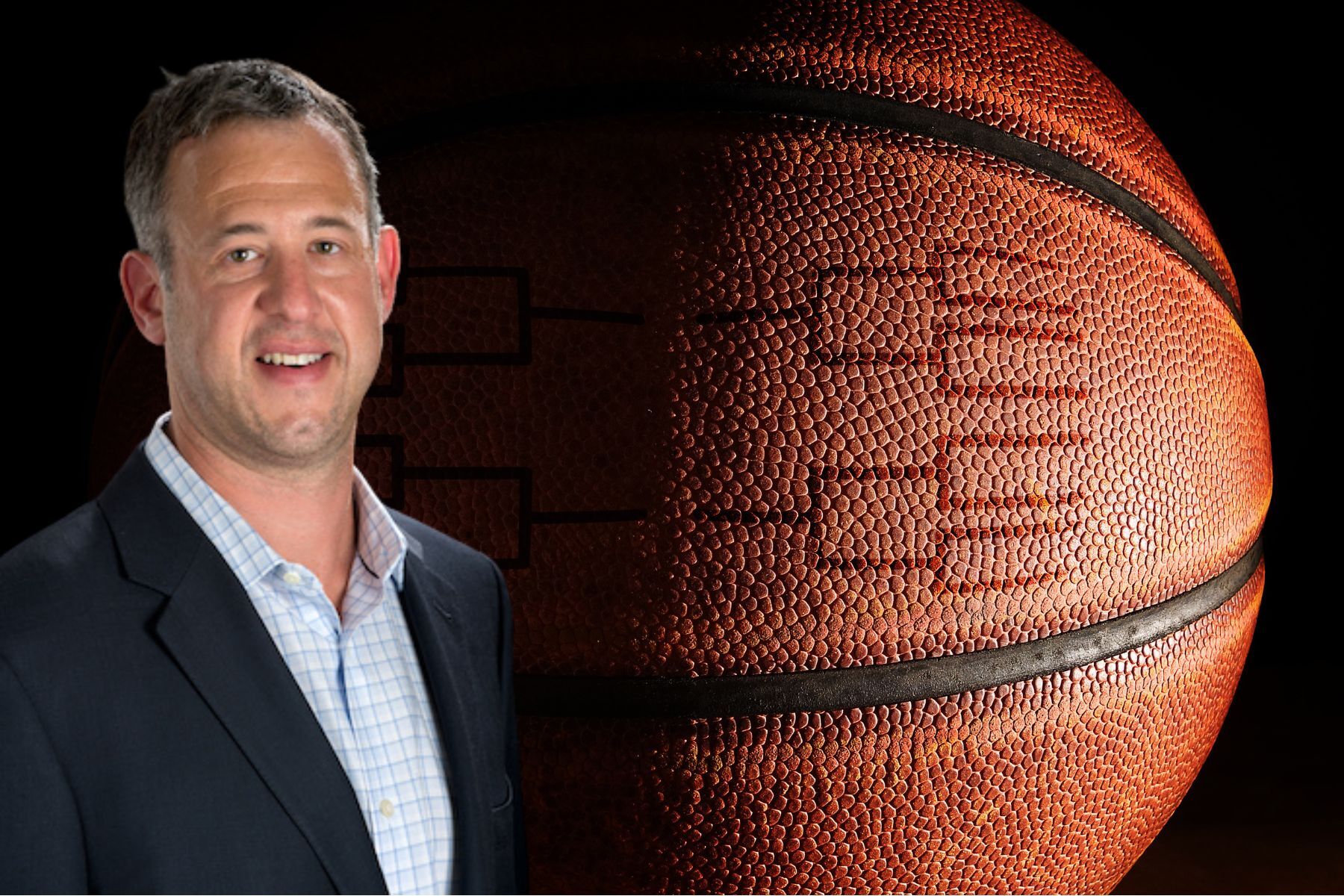 Jeff Goodman, Author at Hoops HQ - Hoops HQ