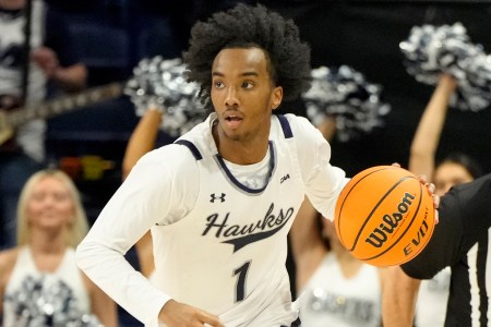Latest News From the Transfer Portal: Commitments, Visits and More ...