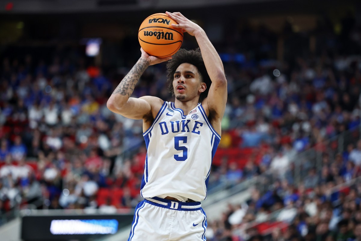 NBA Draft Report: Players Who Helped Themselves During the NCAA ...