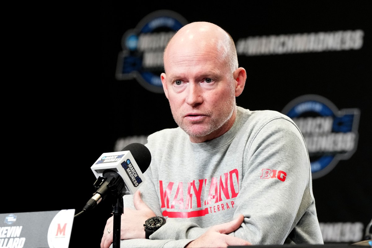 The Kevin Willard Saga Shows How Fans See Loyalty - Hoops HQ