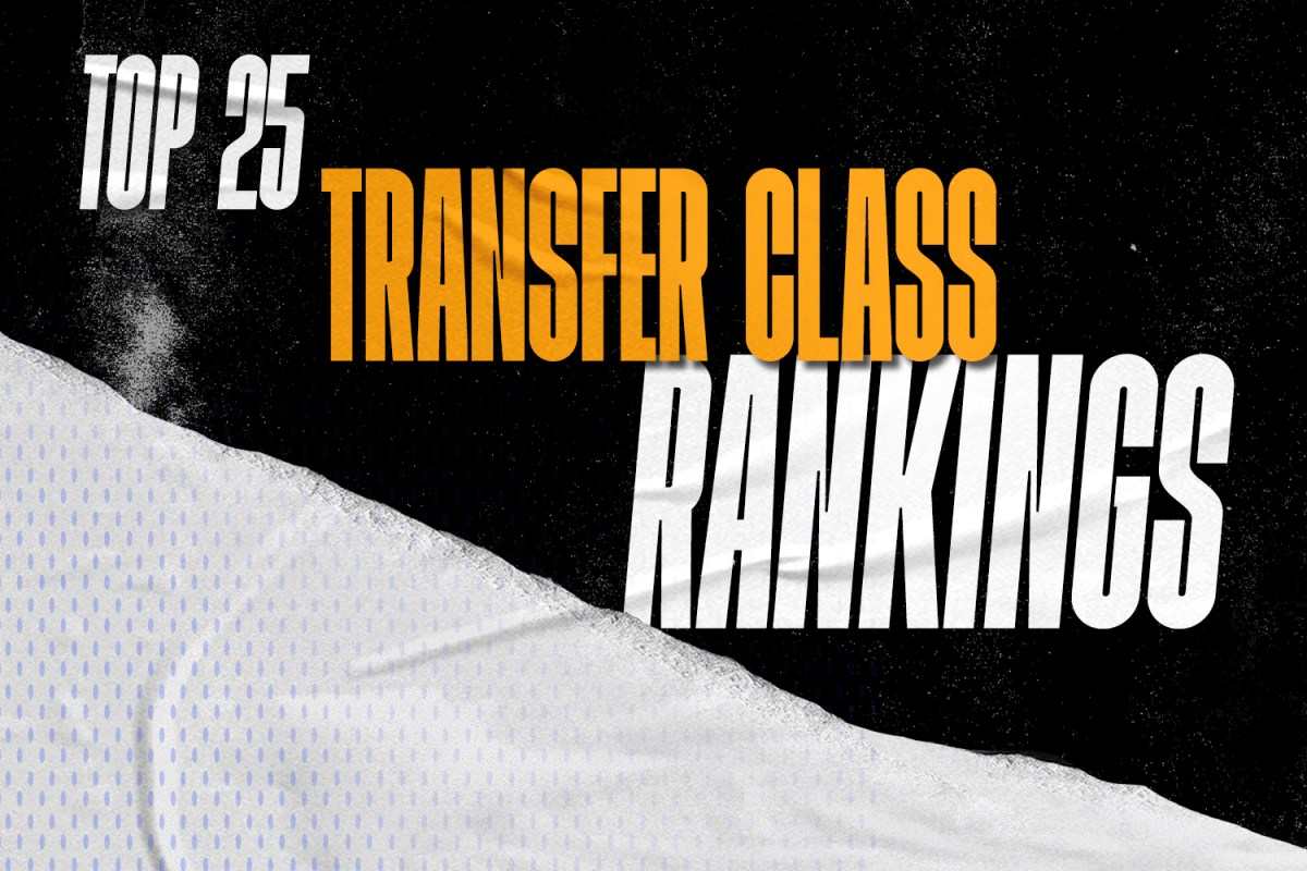 Seth Davis - Hoops HQ