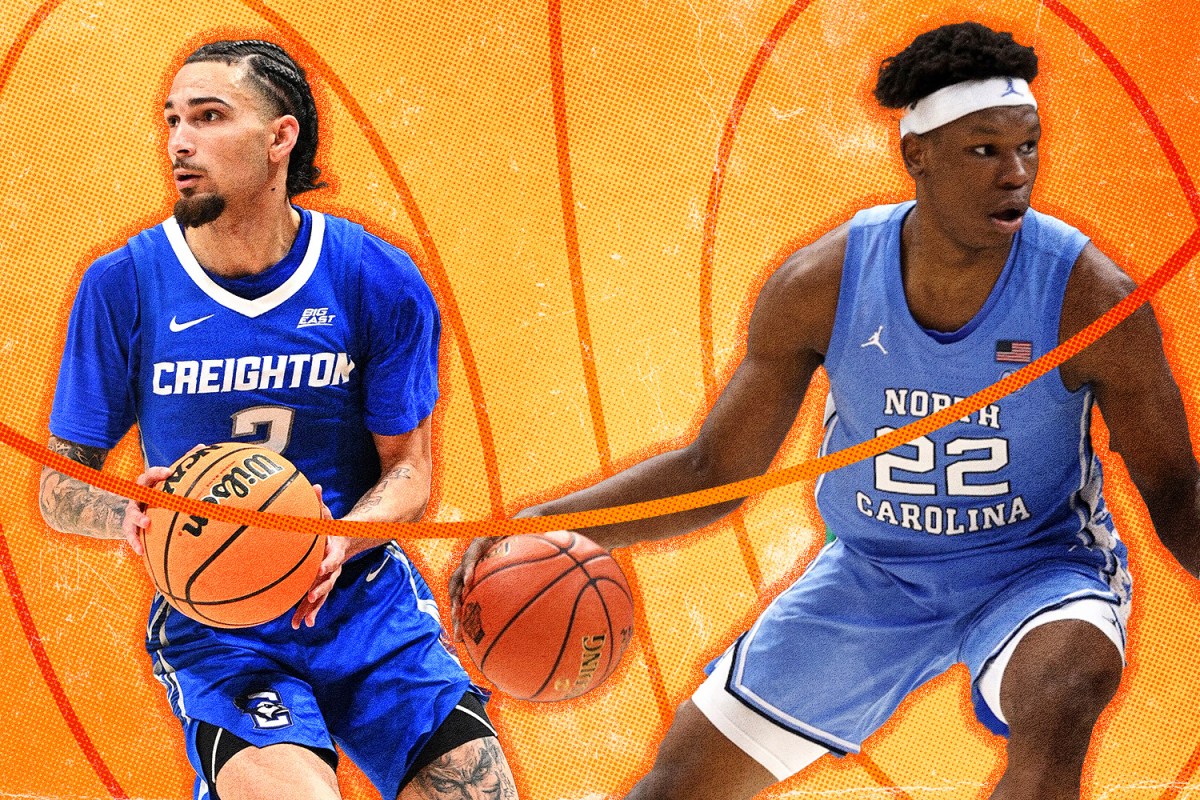 Transfer Portal Notebook: Commitments, Visits, Biggest Storylines ...