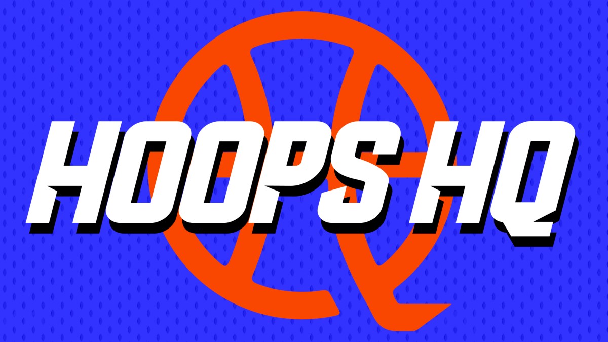 Add Us to Your Preferred Sources - Hoops HQ