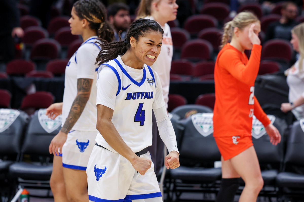 Ranking All 16 Women s Big 12 Transfer Classes Hoops HQ Ranking All 16 Women s Big 12 Transfer Classes Hoops HQ