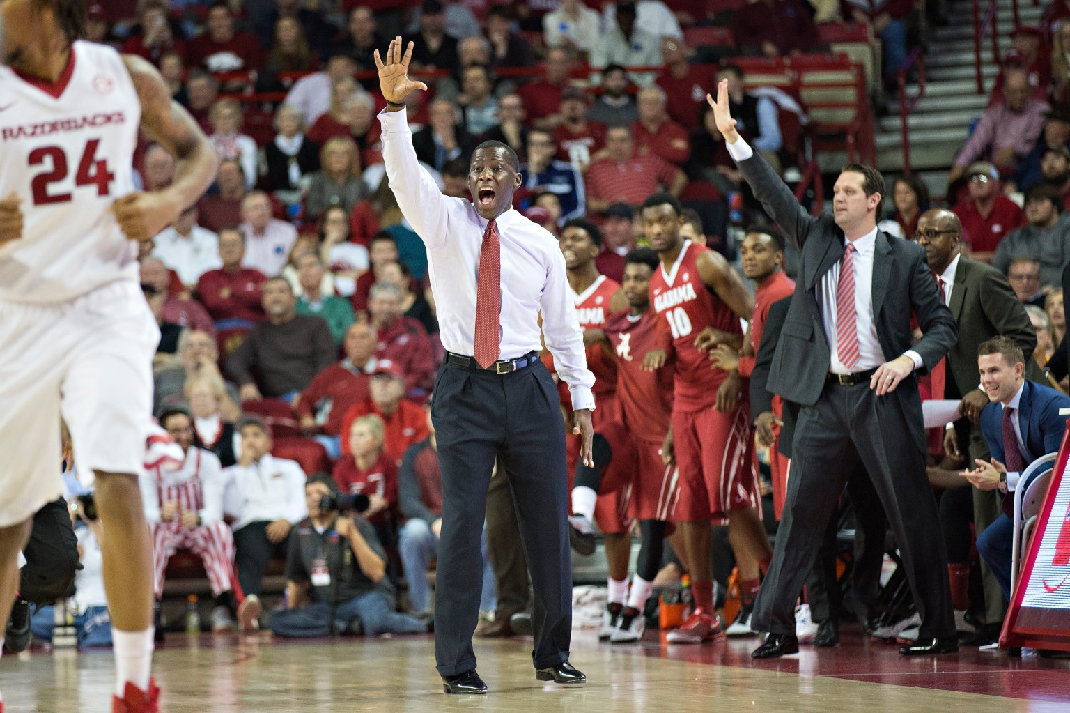 As the Atlantic-10 Turns 50, It Eyes a Golden Future - Hoops HQ