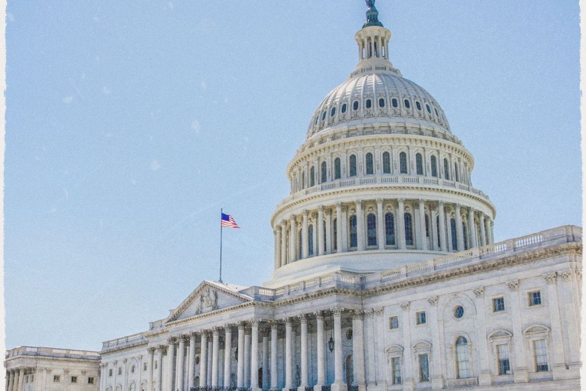 SAFE vs. SCORE: Why a Federal Bill for College Athletics Is Unlikely ...