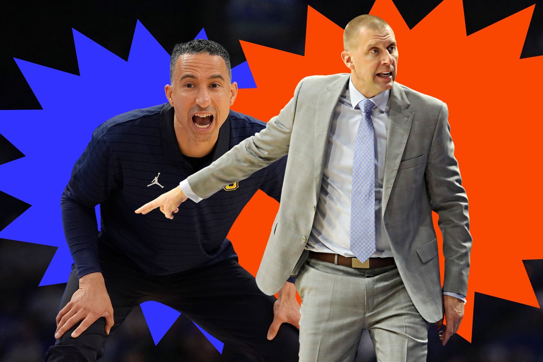 Seth Davis’ Hoop Thoughts: Kentucky’s Real Problem | Hoops HQ - Hoops HQ