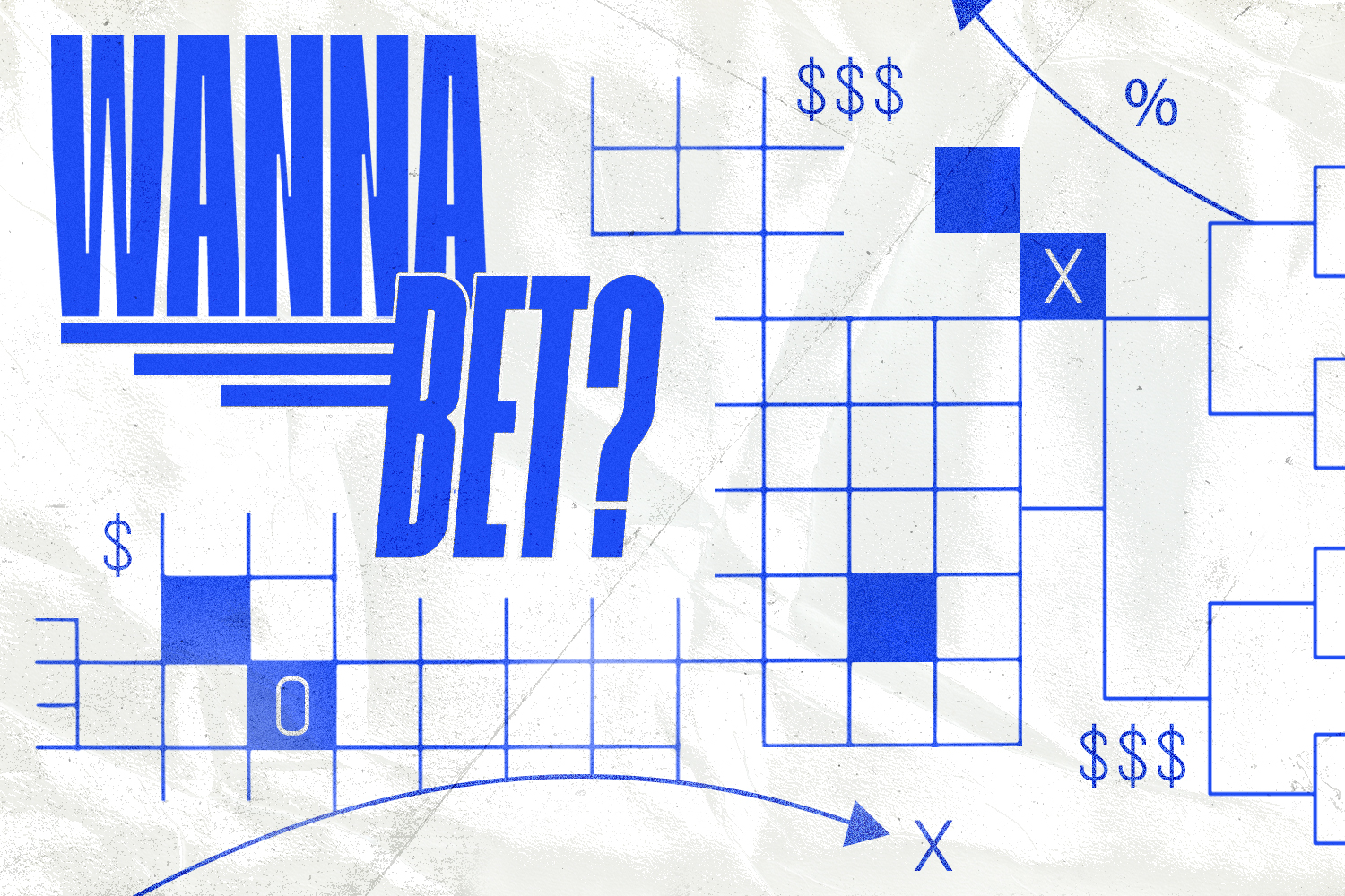 Wanna Bet? Winning Picks for MLK Day and Beyond - Hoops HQ