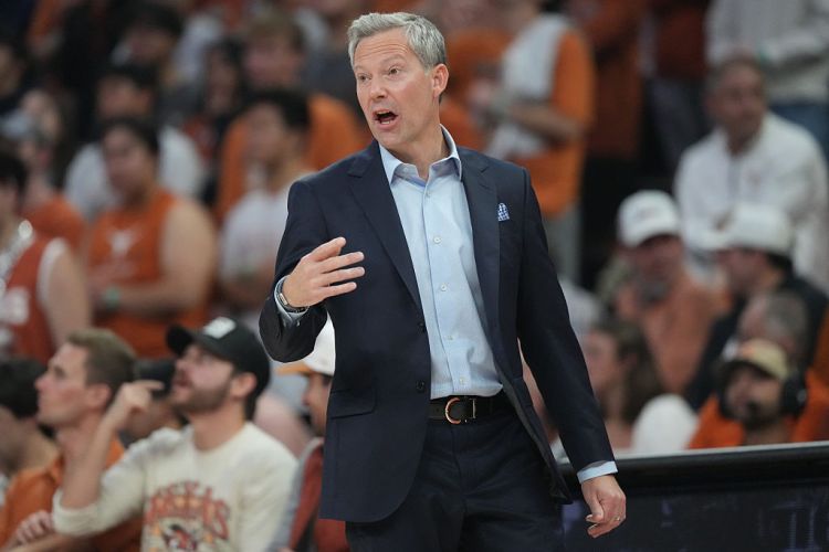 Wahoo! Ryan Odom Has Virginia on the Fast Track to Success - Hoops HQ