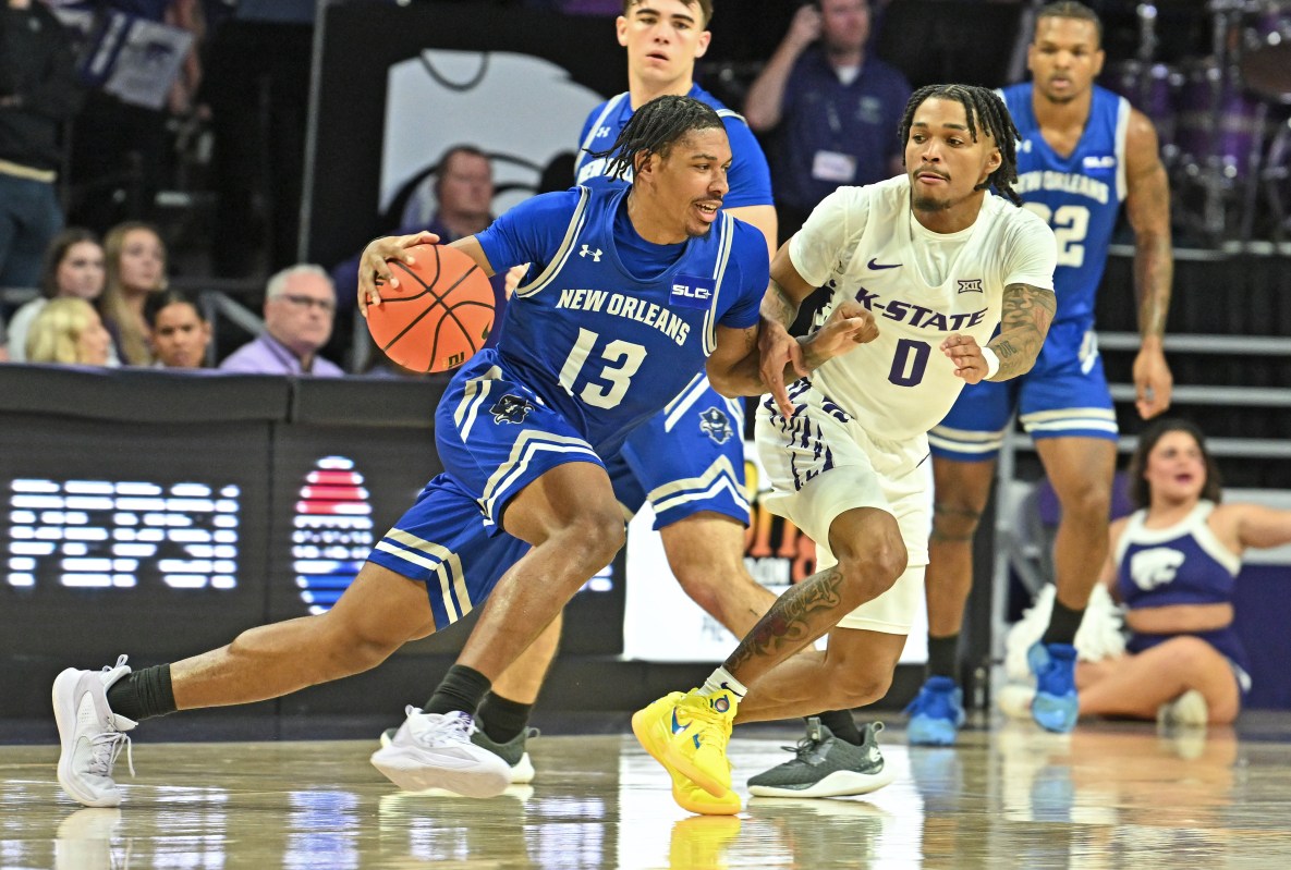 Twenty Individuals Charged in NCAA Basketball Point-Shaving Scheme ...