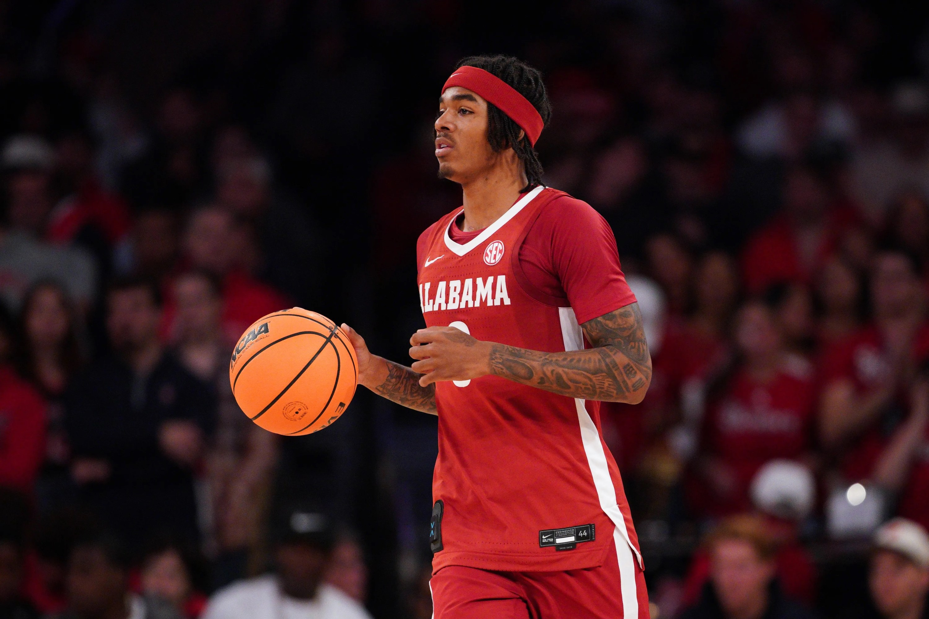 Seth Davis' NCAA Men's 2026 Tournament Bracket Analysis - Hoops HQ