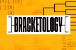 Bracketology: Men's 2026 NCAA Tournament Projections - Hoops HQ