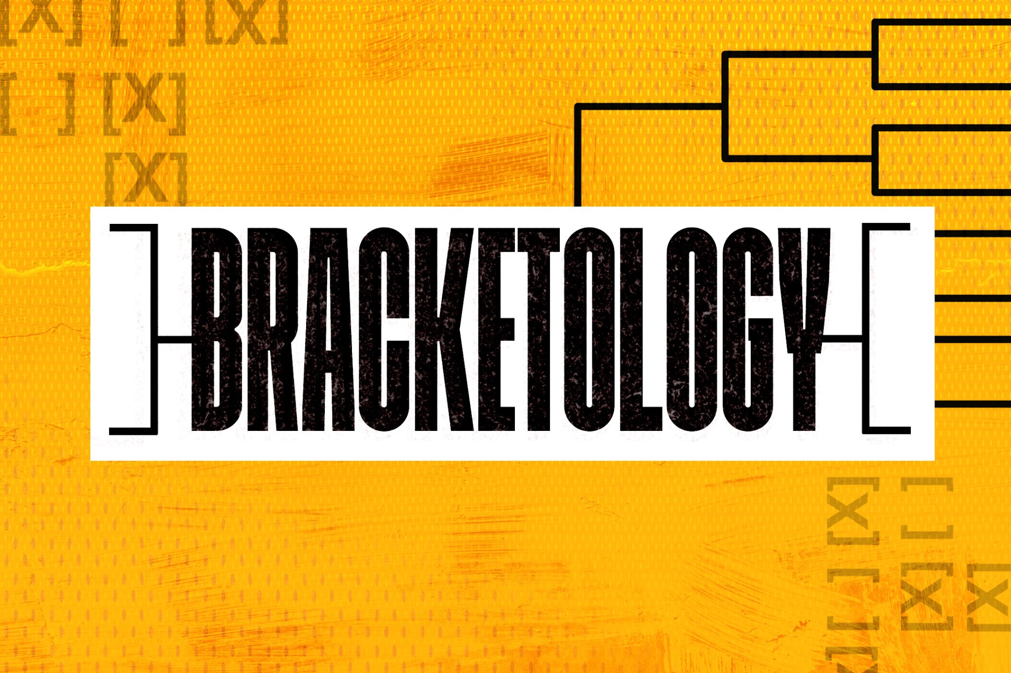 Bracketology: Men's 2026 NCAA Tournament Projections - Hoops HQ