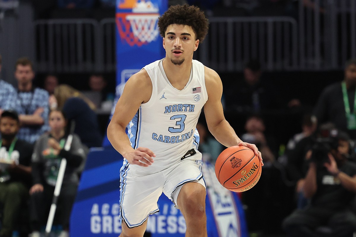 Top 10 Position Battles to Watch for in 2026-27 - Hoops HQ